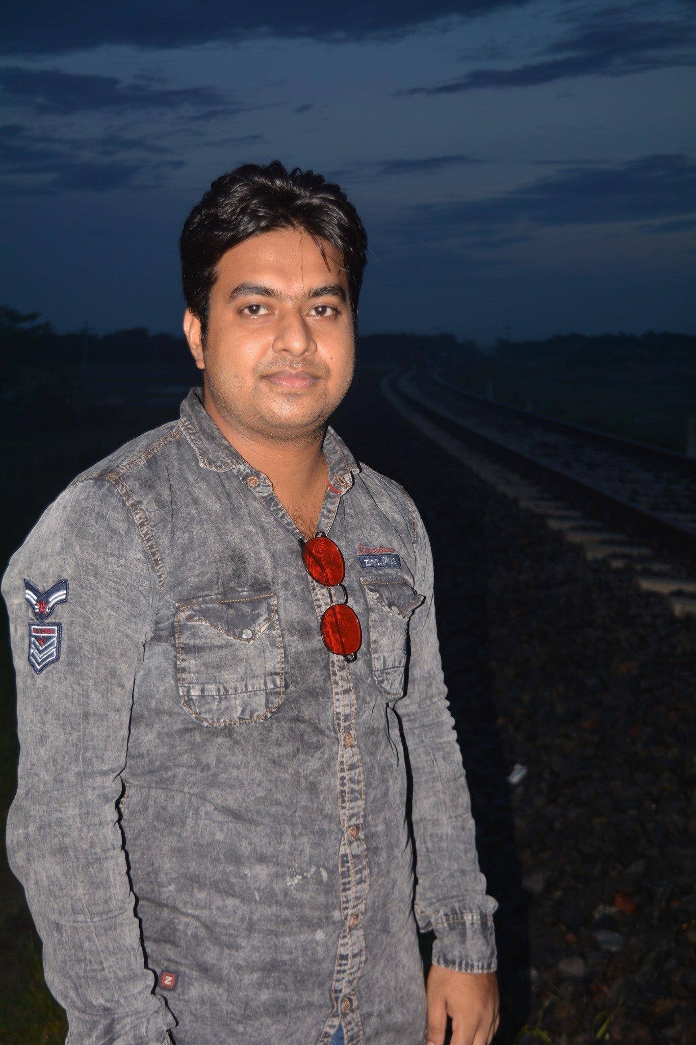 Home [webseographicsit.com]